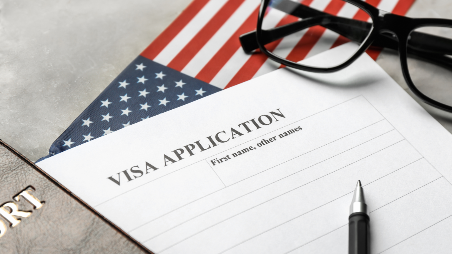 Step-by-Step Guide to Premium Processing for EB-2 NIW | My Green Card Story